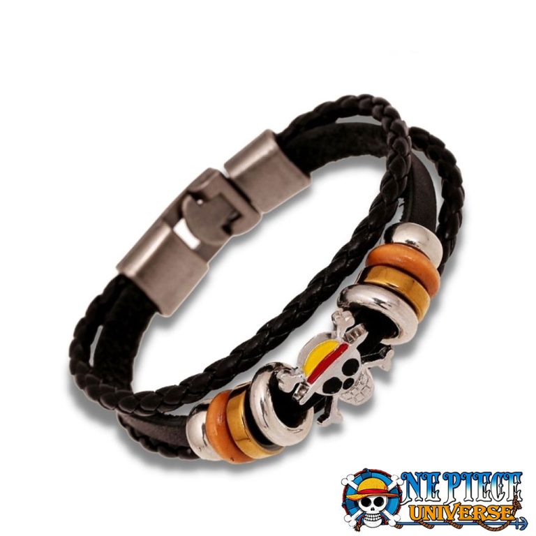 Name and Meaning of Roronoa Zoro's 3 Swords in One Piece - Official One ...