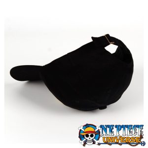 One Piece Pirate Flag Dad Hat - Official One Piece Merch Collection ...