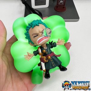 One Piece Sweet Dreams Blind Box Night Light Hot New 2024 | One Piece ...