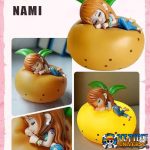 One Piece Sweet Dreams Blind Box Night Light Hot New 2024 | One Piece ...