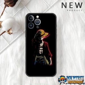 Monkey D. Luffy Phone Case New Release 2024 (16 styles) | One Piece ...