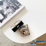 Chopper One Piece Plushie BIGGEST Doll Toys 80cm | One Piece Universe Store