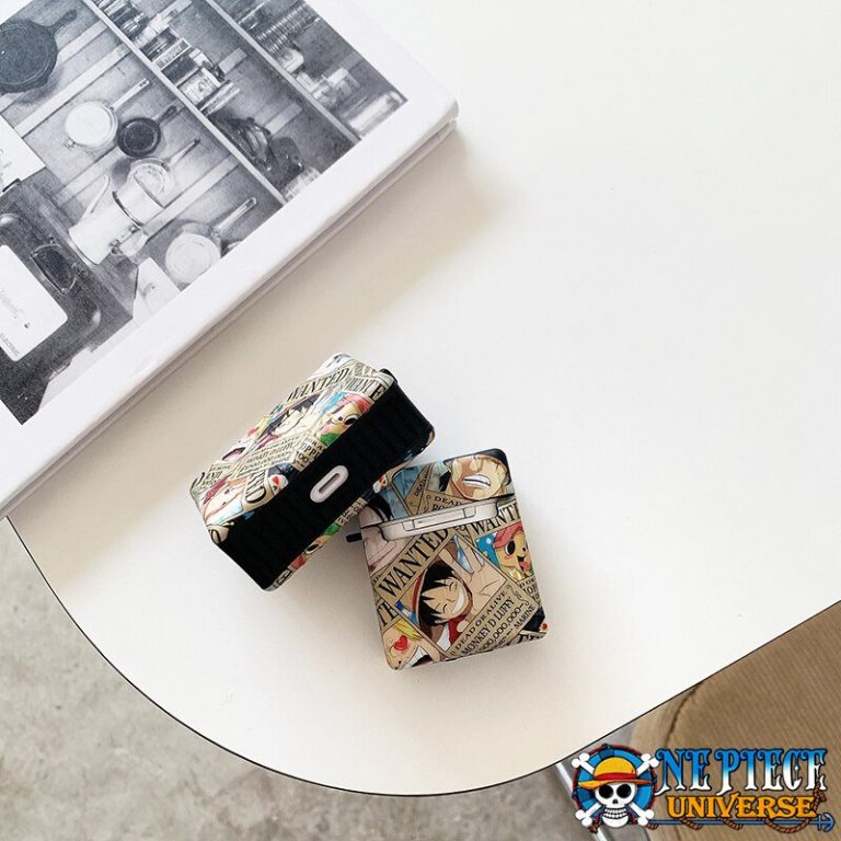 Chopper One Piece Plush 11CM One Piece Plush Toys - Official One Piece ...