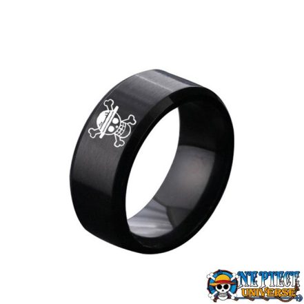 One Piece Ring Anime New Collection For Sale | One Piece Universe Store