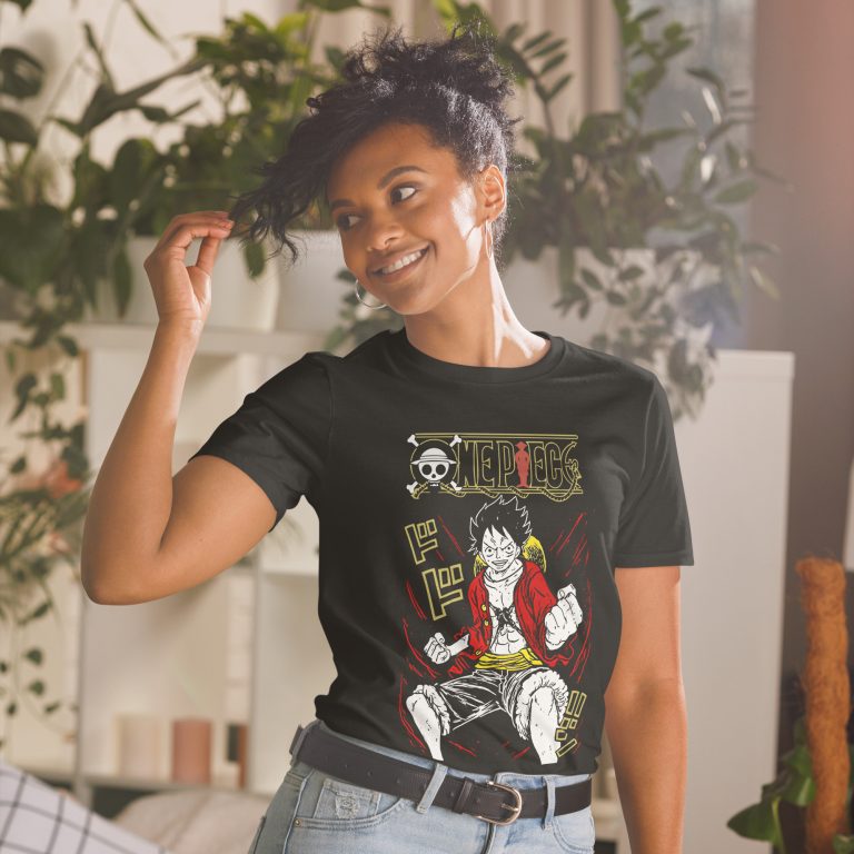 Official One Piece Merch Collection - One Piece Universe Store