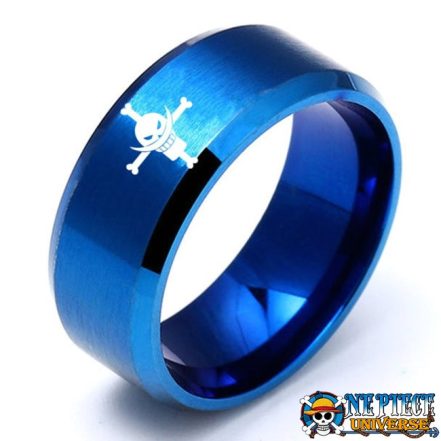 One Piece Ring Anime New Collection For Sale | One Piece Universe Store