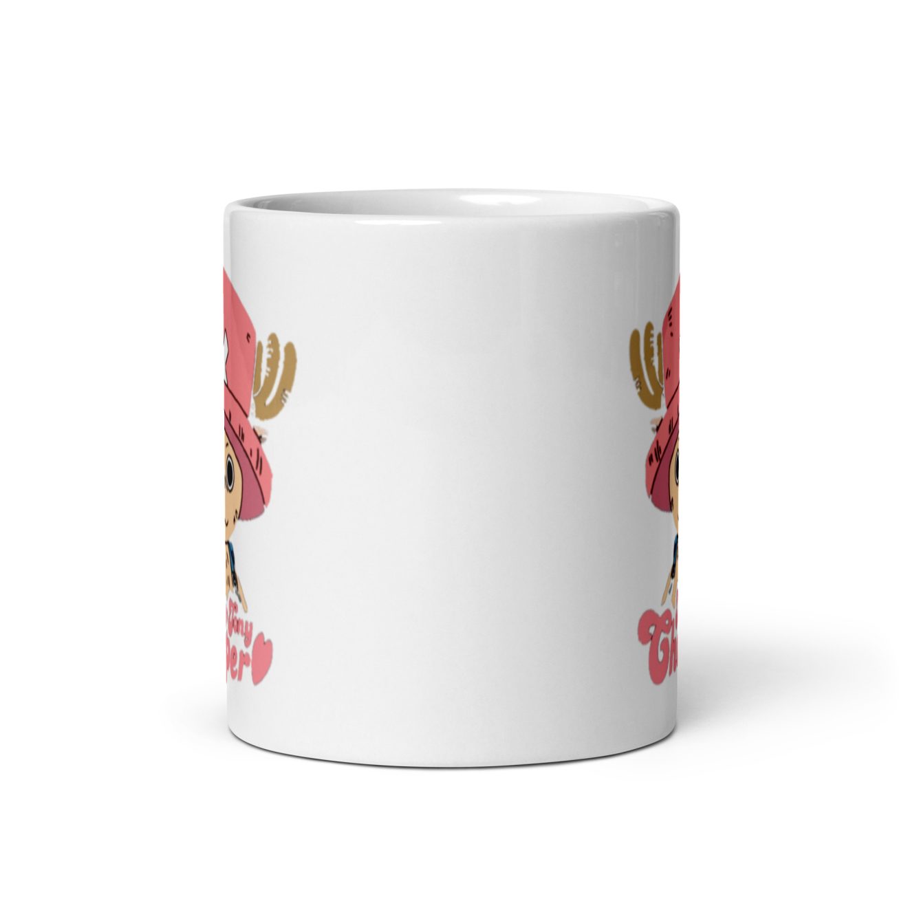 Tony Tony Chopper mug - One Piece Universe Store - Official One Piece ...