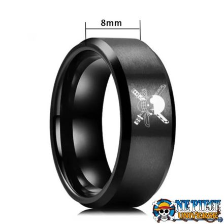 One Piece Ring Anime New Collection For Sale | One Piece Universe Store