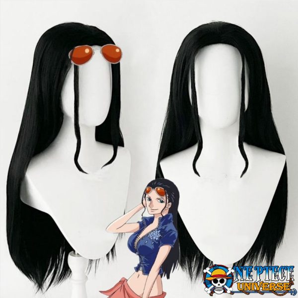One Piece UTA Cosplay Jacket Costume Official | One Piece Universe Store