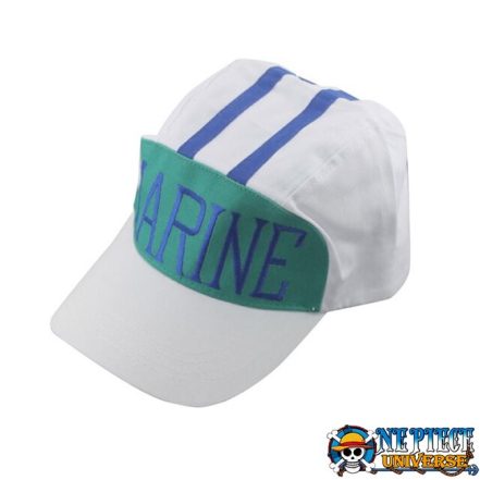 One Piece Hats & Caps Anime Fashion Accessories - Official One Piece ...