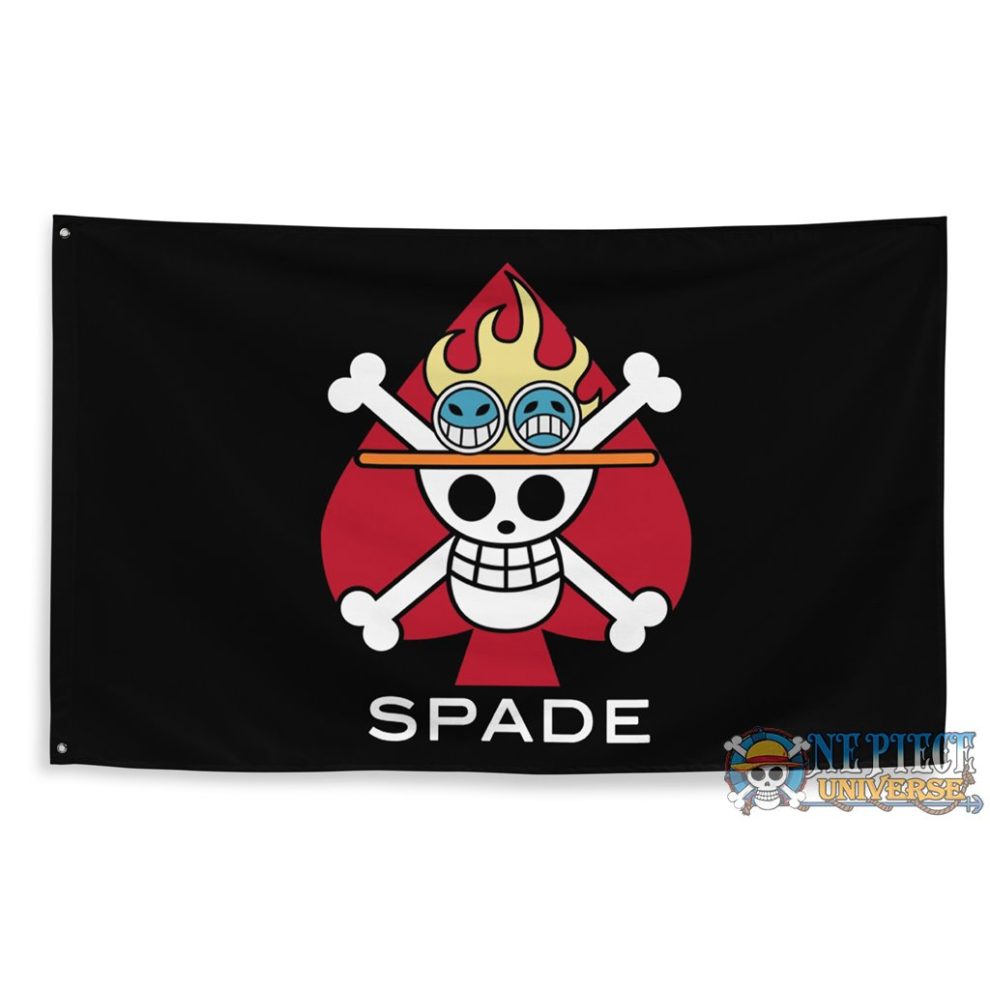 All One Piece Flag Jolly Roger for Sale New Collection 2024