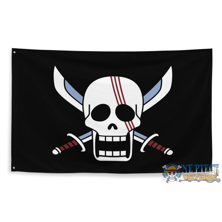 All One Piece Flag Jolly Roger for Sale New Collection 2024