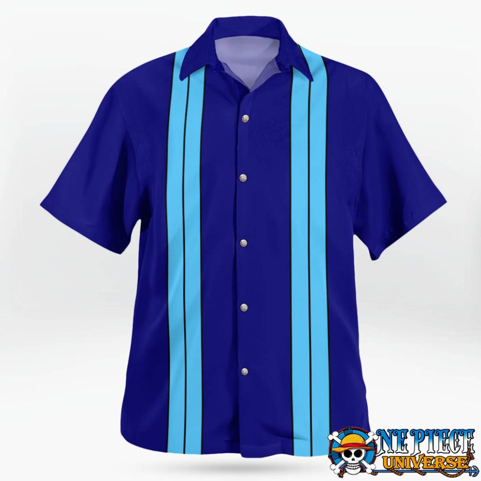 Sanji I Needed a Light Hawaiian Shirt Skypiea Blue | One Piece Universe ... Sanji I Needed a Light Hawaiian Shirt Skypiea Blue | One Piece Universe ...