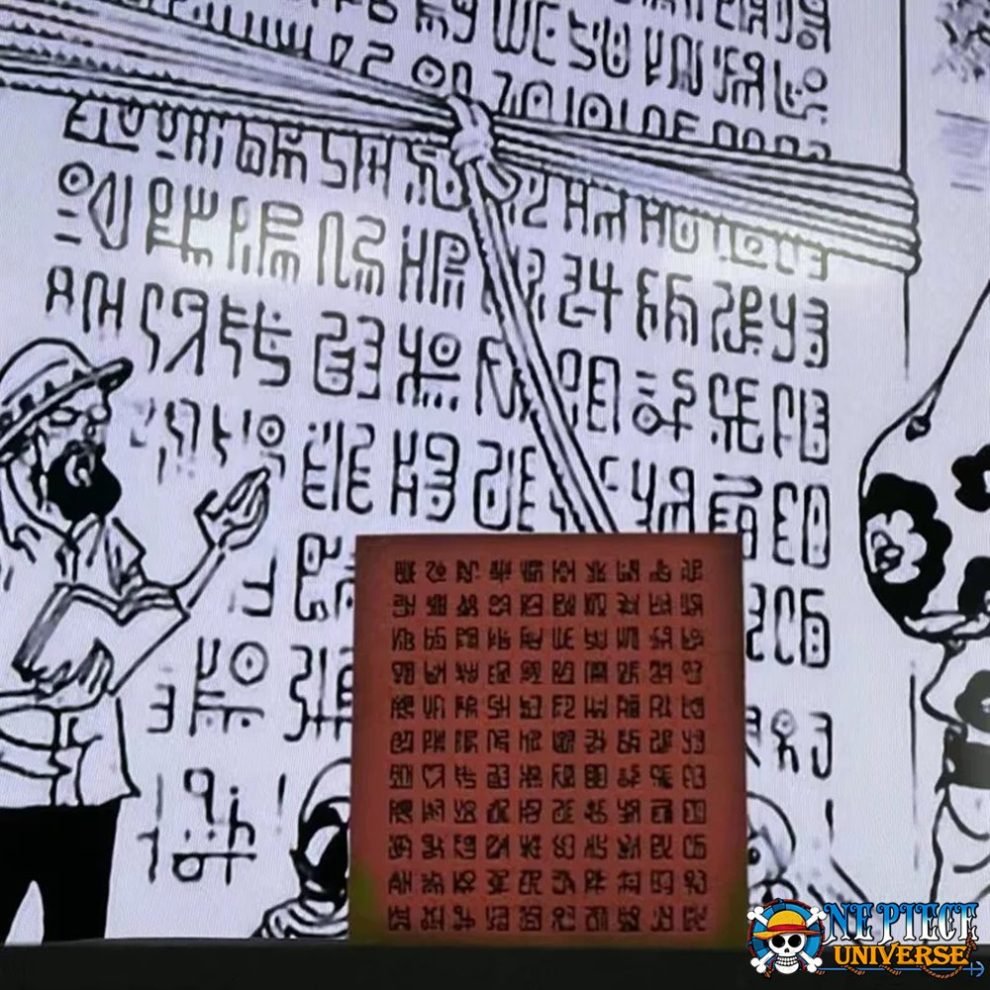 One Piece Roronoa Zoro Santoryu Figure 18cm | One Piece Universe Store