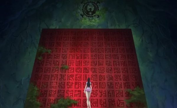Everything about Poneglyphs in One Piece: Who can read?